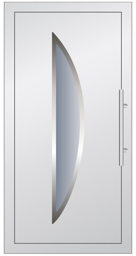 EK-04 (A) - SFH GmbH