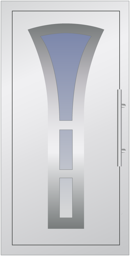 EK-29 (A) - SFH GmbH